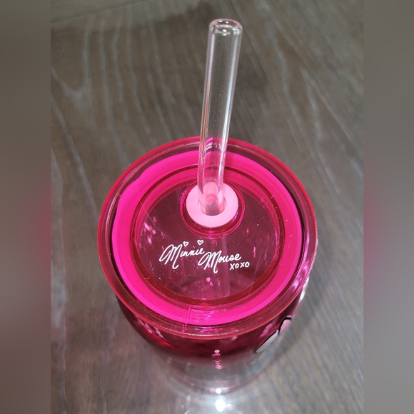 Disney Joy Jolt | Kitchen | Disney Joy Jolt Mickey And Friends Color ...